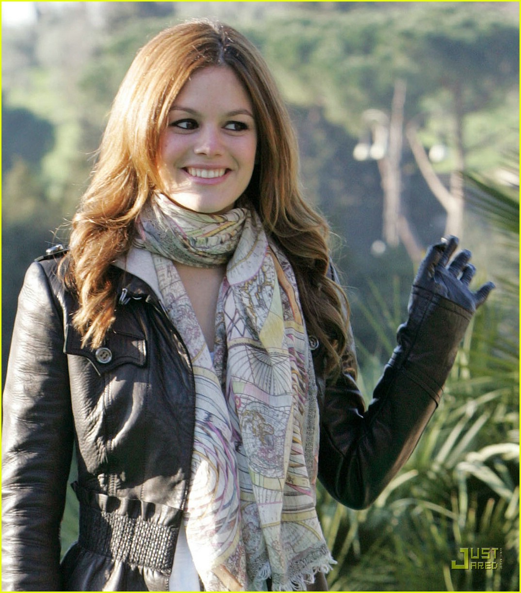 Hayden & Rachel: In Each Other's Arms: Photo 911921 | Hayden ...