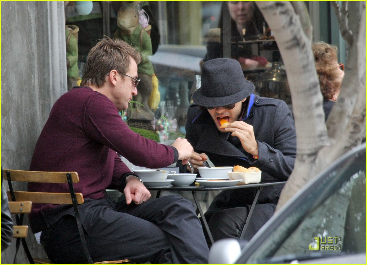 Jared Leto Family Tree