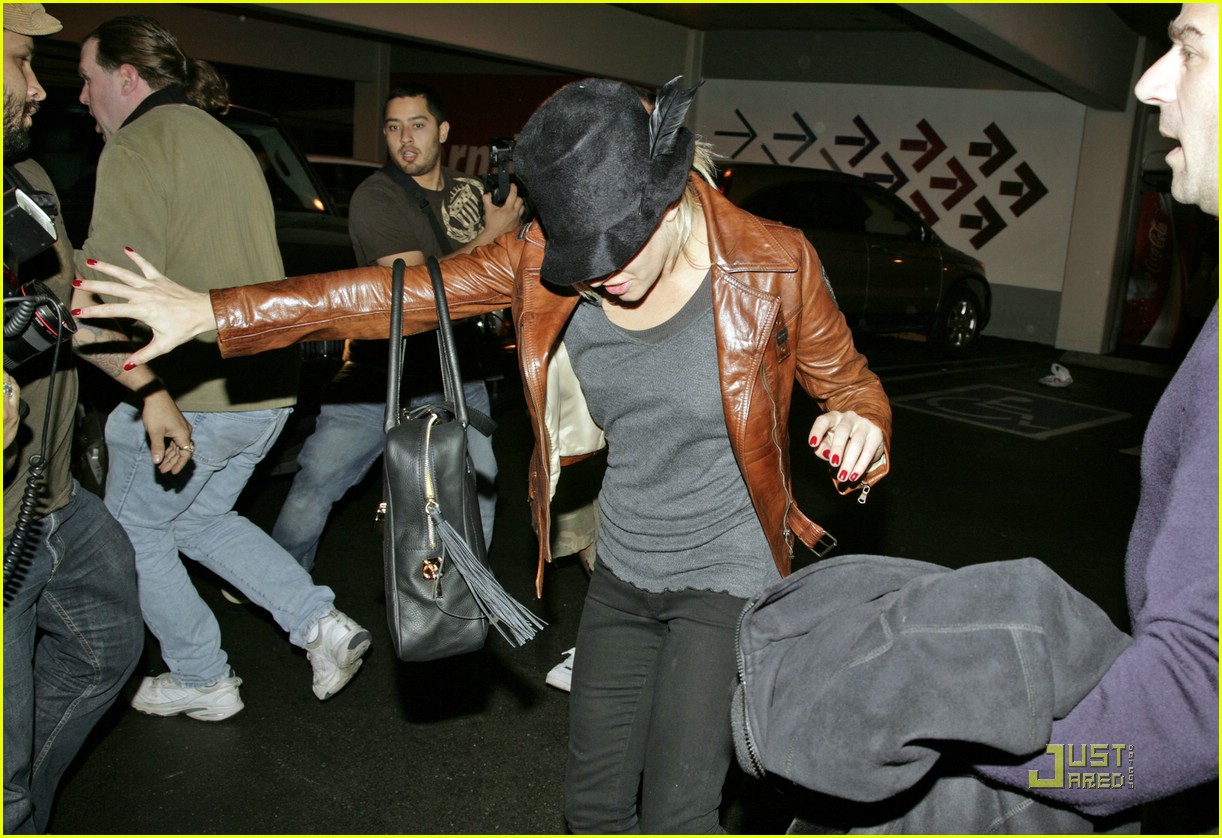 Sienna's Photographer Freakout: Photo 928271 | Photos | Just Jared ...