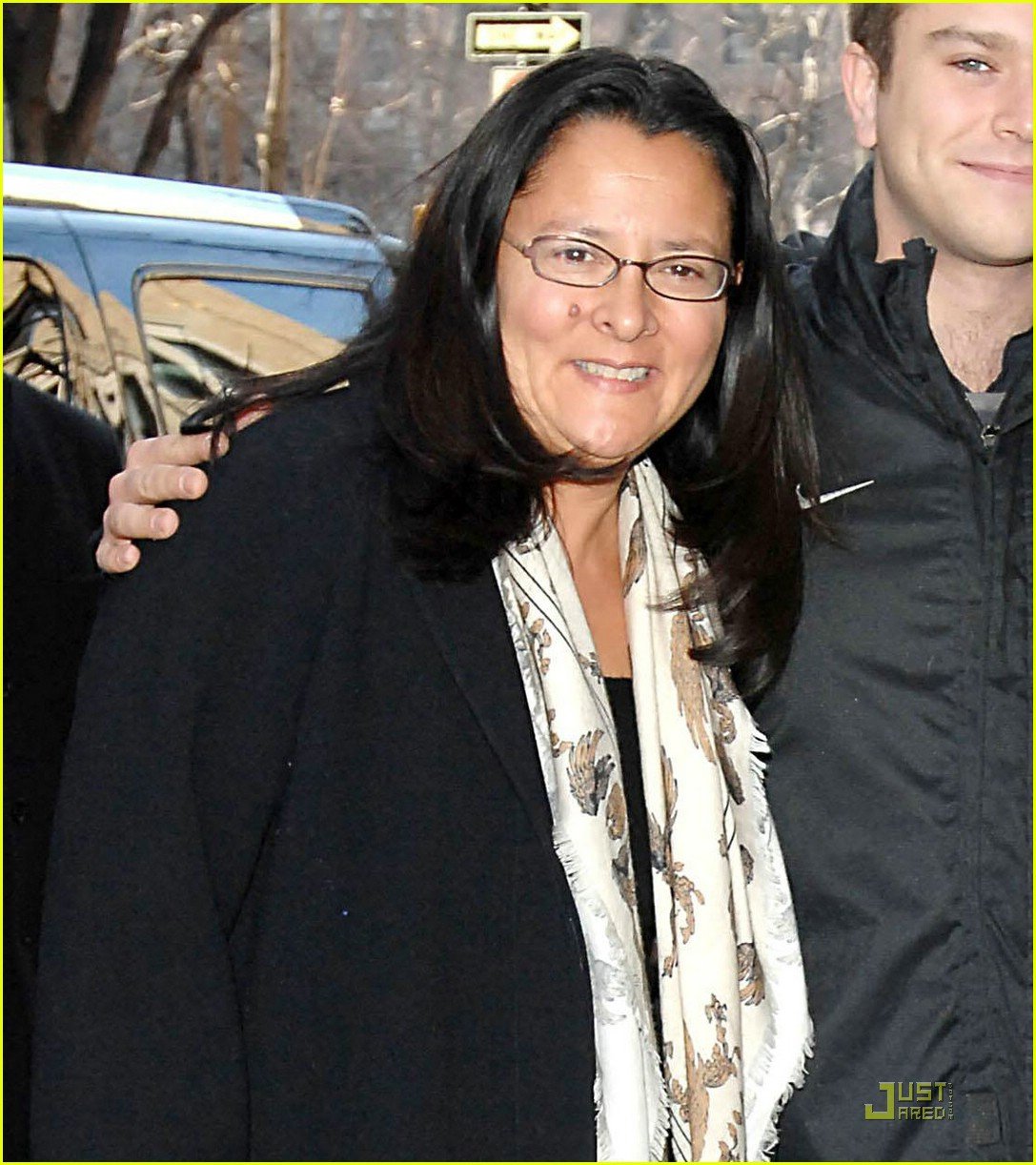 Robin Williams' Zak Attack: Photo 957041 | Photos | Just Jared ...