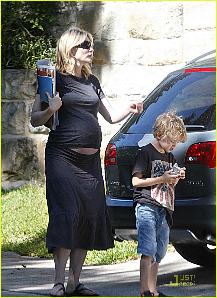 Cate Blanchett Looks Poppin': Photo 1034731 | Photos | Just Jared ...