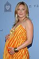 Elisabeth Röhm: Law & Order - Special Baby Unit: Photo 982041 | Photos ...