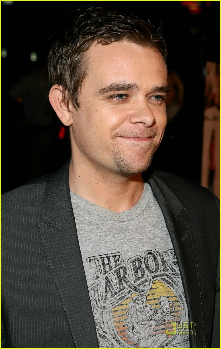 Charlize Theron is Sleepwalking: Photo 978911 | Charlize Theron Photos ...