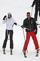 Prince William & Kate Middleton Hit the Ski Slopes: Photo 1001161 ...