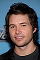 Michael Johns Eliminated -- A Picture Tribute: Photo 1059841 | Photos ...