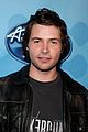 Michael Johns Eliminated -- A Picture Tribute: Photo 1059841 | Photos ...
