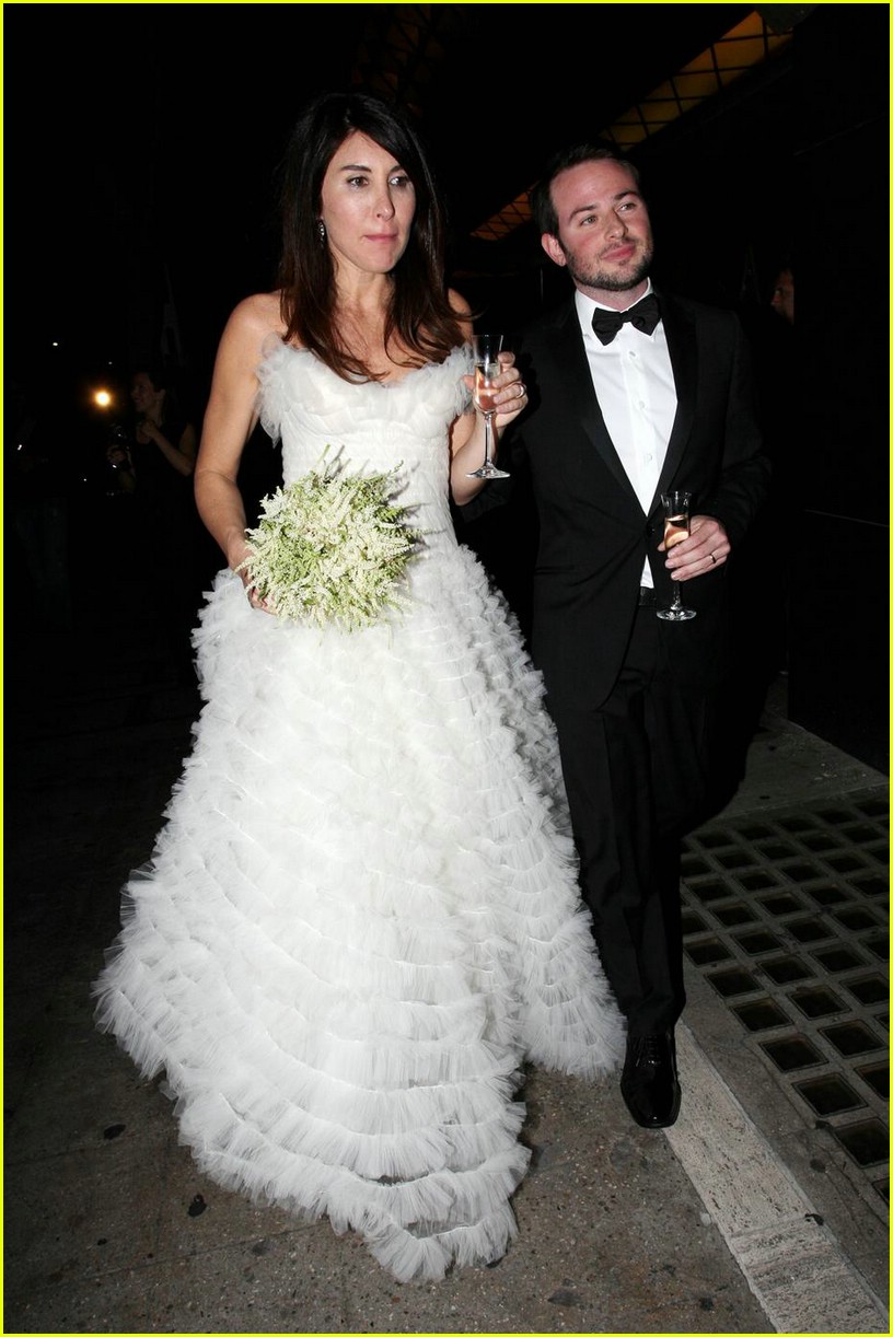 The Masked Olsen Twins: Photo 1047641 | Photos | Just Jared: Celebrity ...