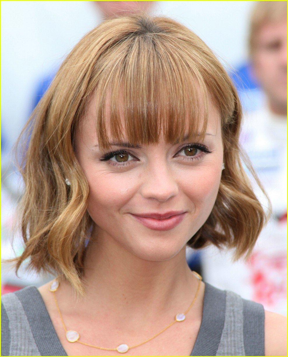 Speed Racer Visits the Grand Prix: Photo 1077191 | Photos | Just Jared ...