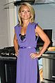 Kelly Ripa is an Elegant Electrolux Lady: Photo 1043291 | Photos | Just ...