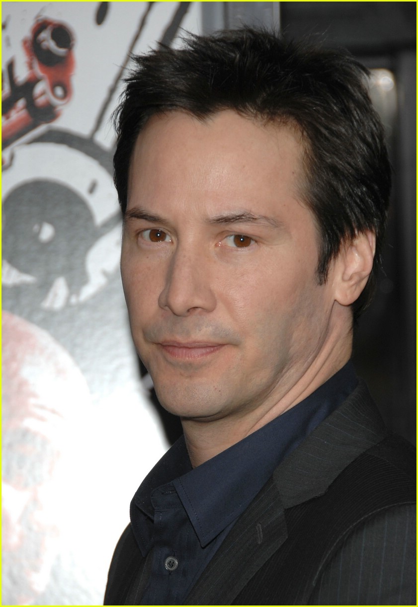 'Streets Kings' Premiere: Photo 1044601 | Chris Evans, Forest Whitaker ...