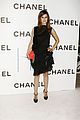 Rachel Bilson Channels Chanel: Photo 1168421 | Photos | Just Jared ...