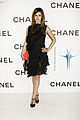 Rachel Bilson Channels Chanel: Photo 1168421 | Photos | Just Jared ...