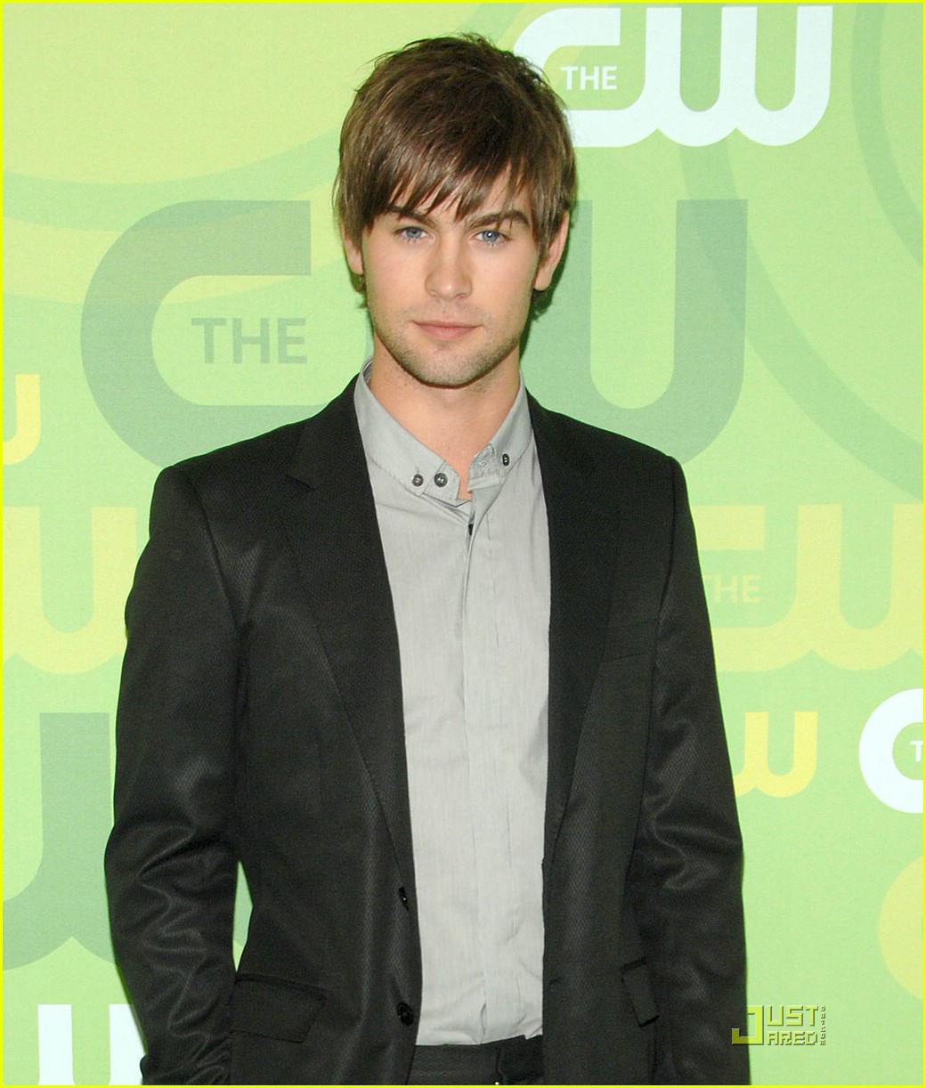 Bladgley = Blake Lively + Penn Badgley: Photo 1126641 | Photos | Just ...