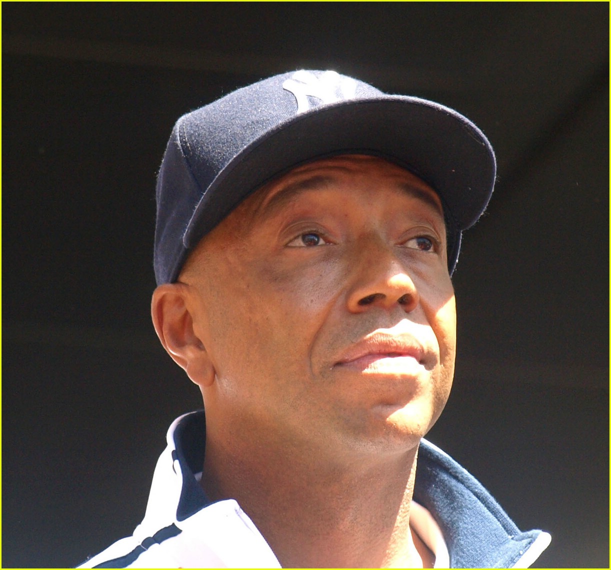 Diddy's Hollywood Star Shines Bright: Photo 1109181 | Photos | Just ...