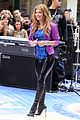 Fergie is a Flipping Freak: Photo 1141791 | Fergie Pictures | Just Jared