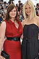 Gwyneth Paltrow Has Two Lovers : Photo 1140761 | Pictures | Just Jared