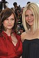 Gwyneth Paltrow Has Two Lovers : Photo 1140761 | Pictures | Just Jared