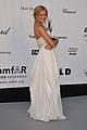 Petra Nemcova Parties with Brad Pitt: Photo 1150661 | Photos | Just ...
