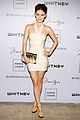 Rachel Bilson is Herve Leger Lovely | Rachel Bilson | Just Jared ...