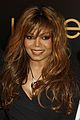 Janet Jackson Scores Reality TV Show: Photo 1213071 | Pictures | Just Jared