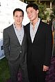T.R. Knight: No Wedding in the Works: Photo 1178411 | Photos | Just ...