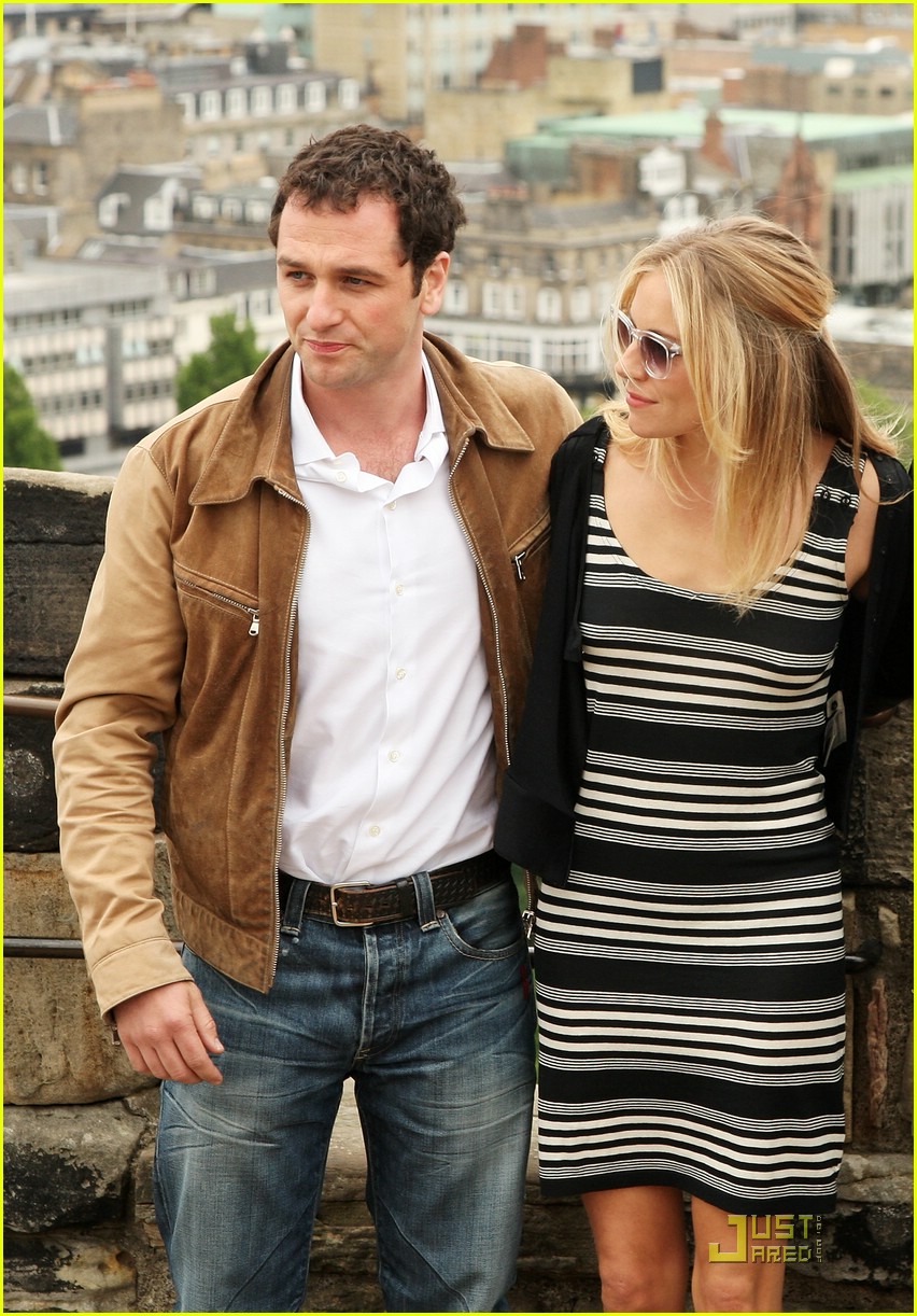 Sienna Miller is Robin Hood's Maid Marian: Photo 1210151 | Photos ...