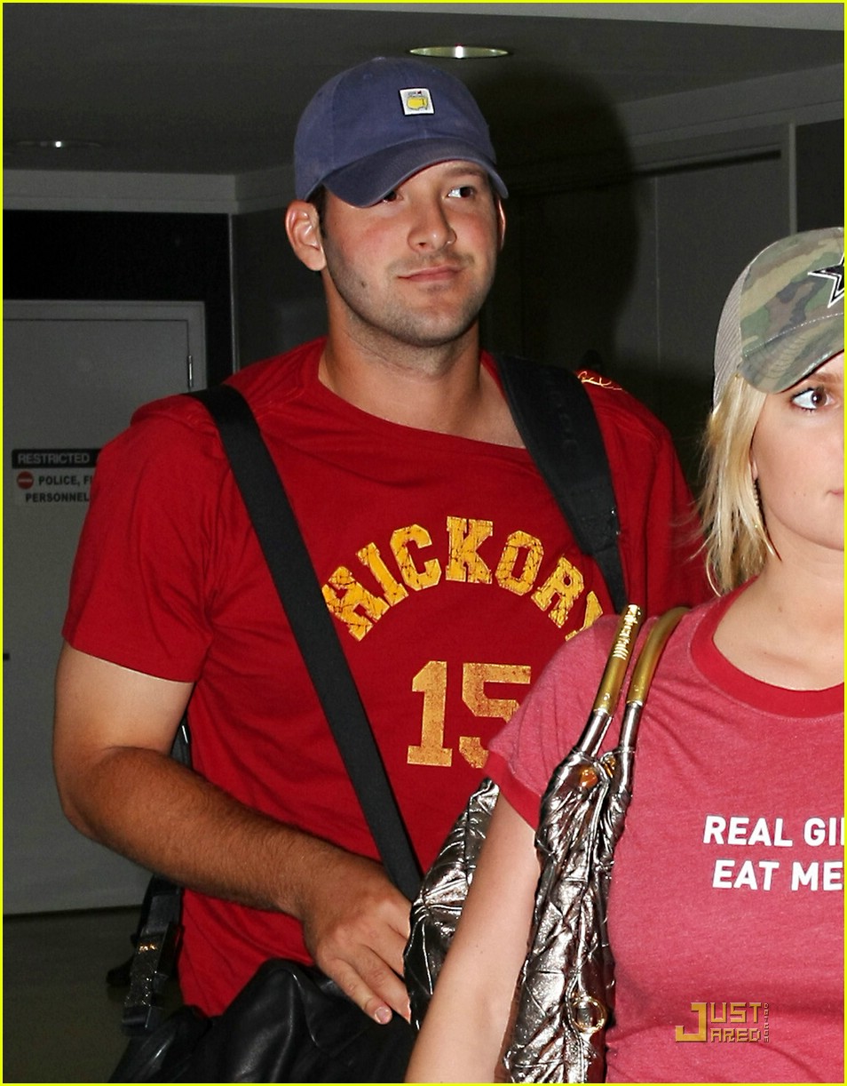 Jessica Simpson: Real Girls Eat Meat: Photo 1201801 | Photos | Just ...