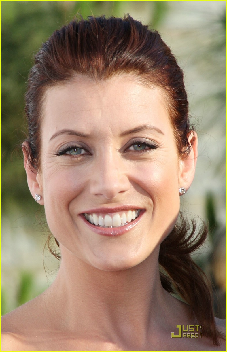 Kate Walsh is Butterfly Beautiful: Photo 1178011 | Kate Walsh Pictures ...