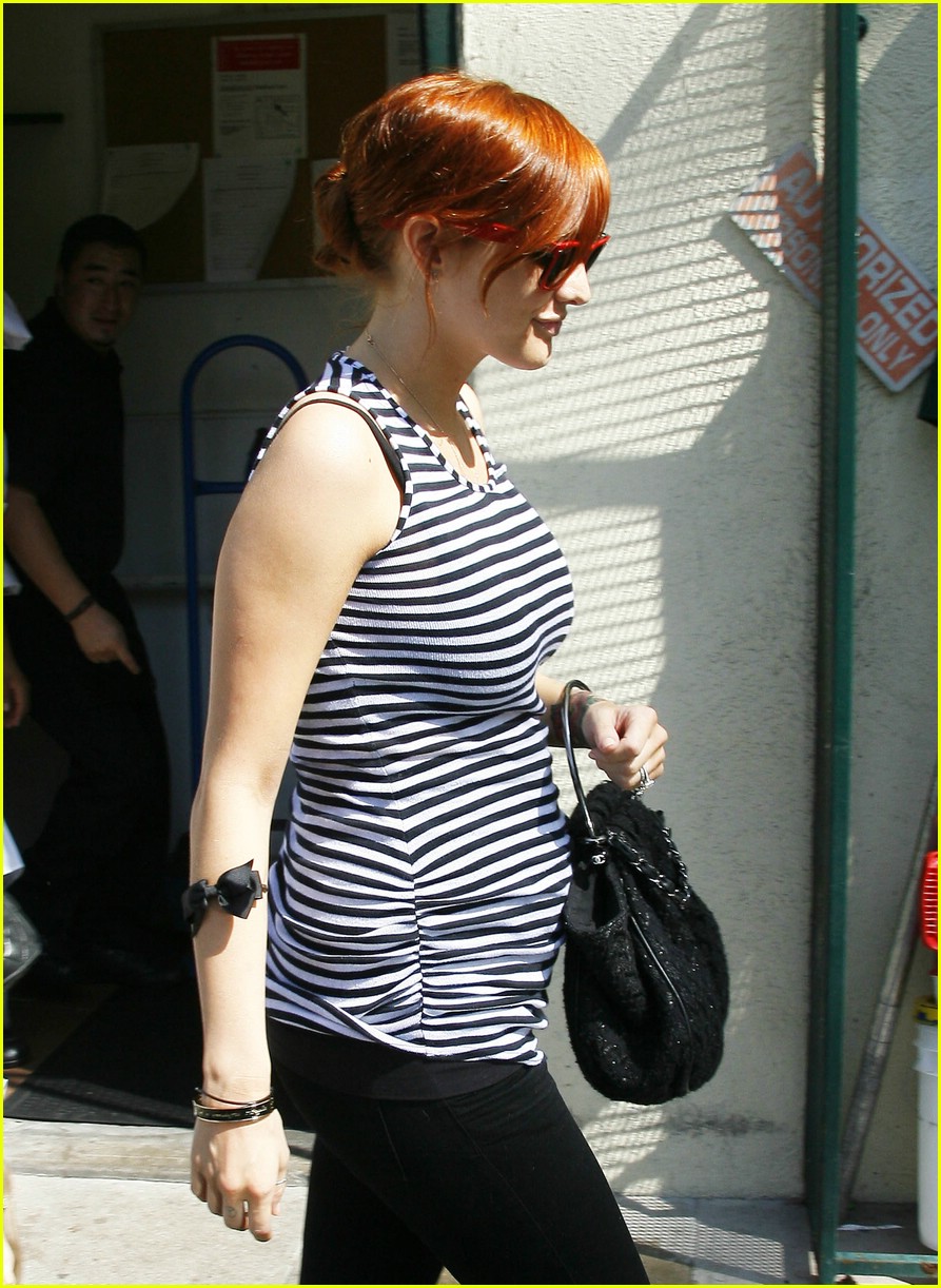Ashlee Simpson: One is Not Enough!: Photo 1256131 | Photos | Just Jared ...