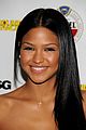 Cassie Kicks Off NYC Sound Tracks: Photo 1248011 | Pictures | Just Jared