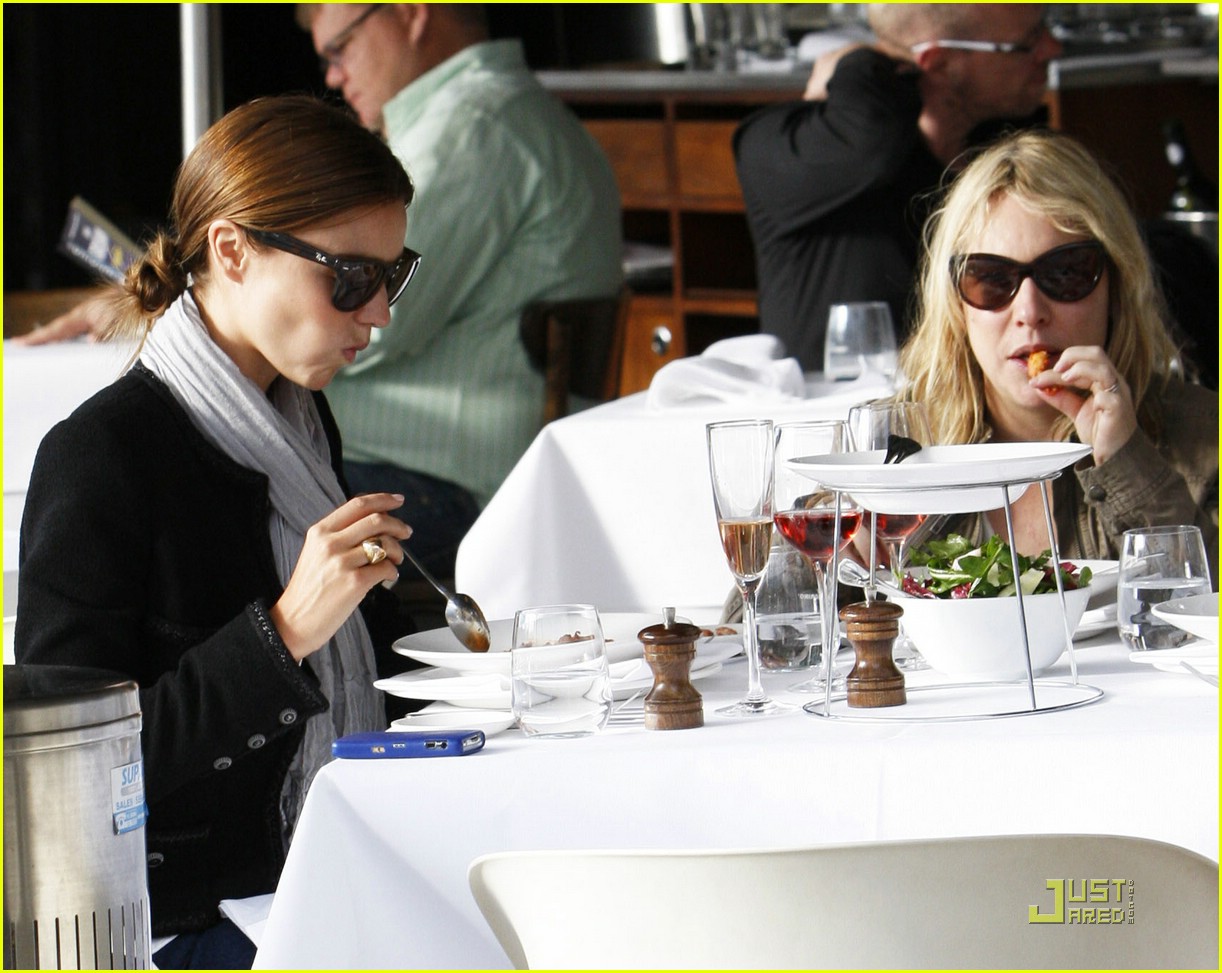 Miranda Kerr is a Wooloomooloo Woman: Photo 1299941 | Miranda Kerr ...