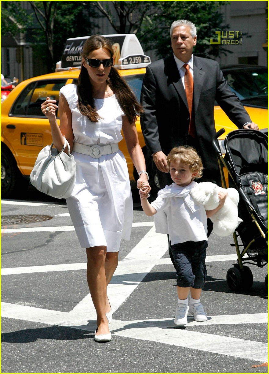 Photo: barron trump preppy 02 | Photo 1242381 | Just Jared ...