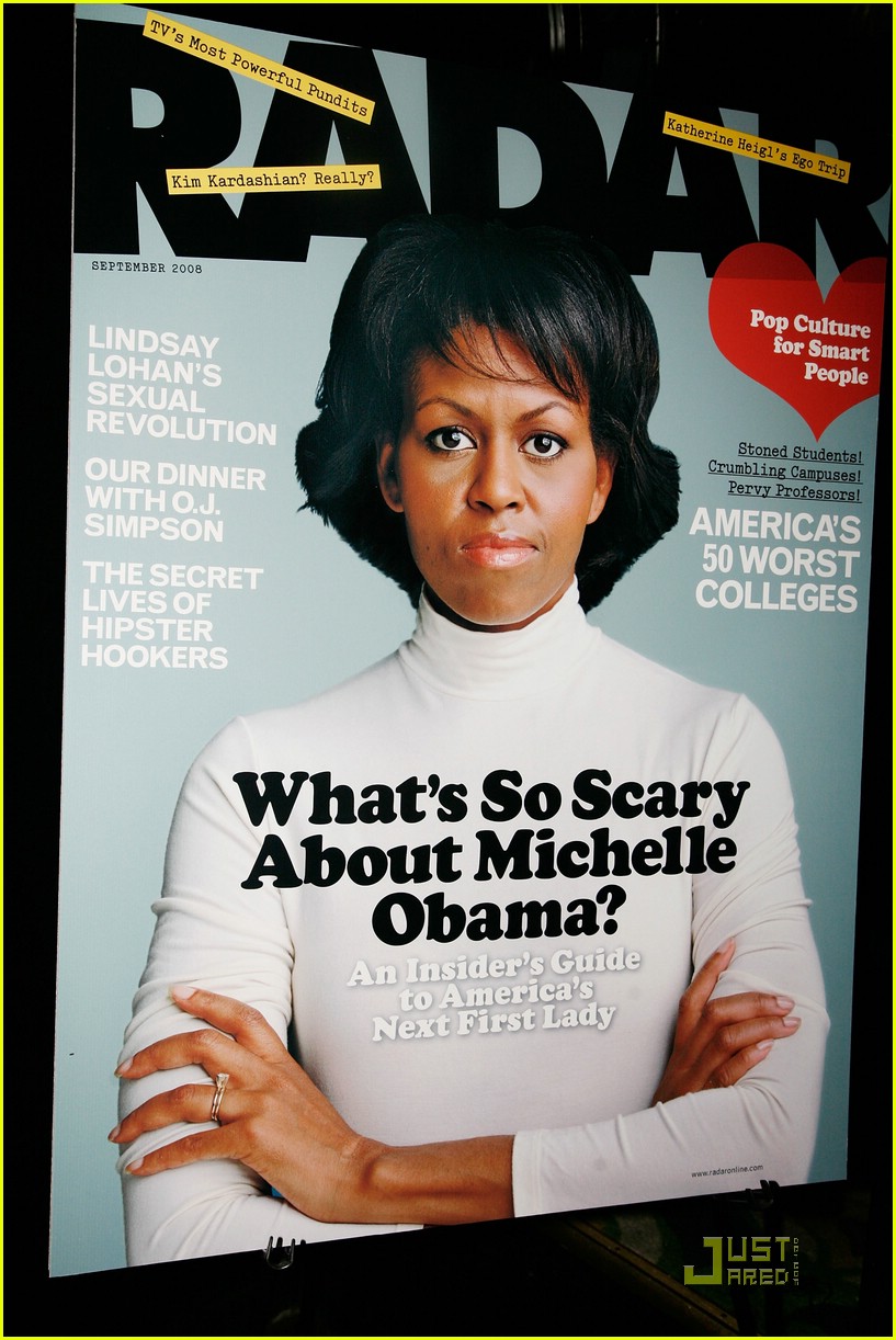 Margaret Cho is Tattoo Titillating: Photo 1342621 | Photos | Just Jared ...