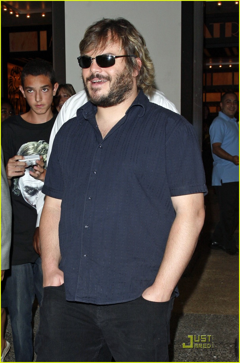 Robert Downey Jr. is an Iron Mustache Man: Photo 1340341 | Photos ...