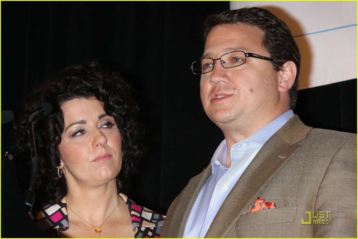 The Jonas Brothers are Bayer Boys: Photo 1323121 | Photos | Just Jared ...