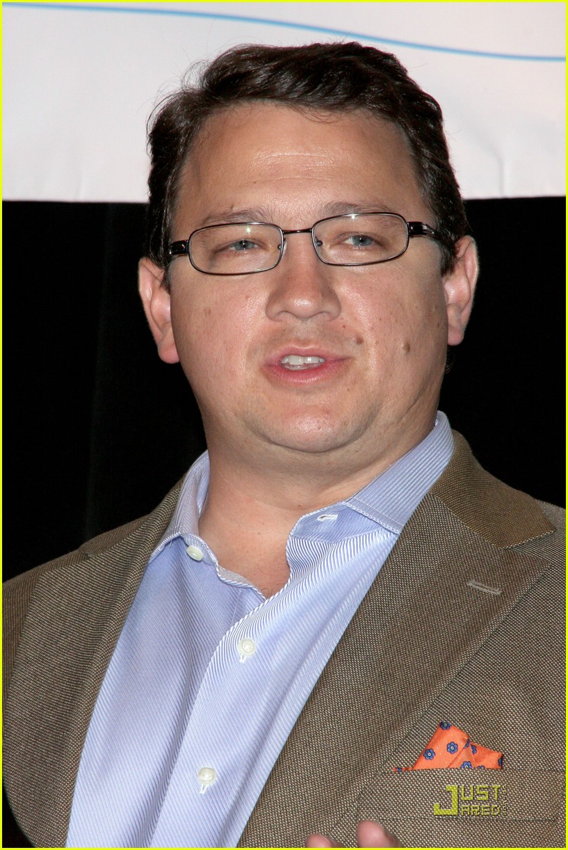 The Jonas Brothers are Bayer Boys: Photo 1323191 | Photos | Just Jared ...