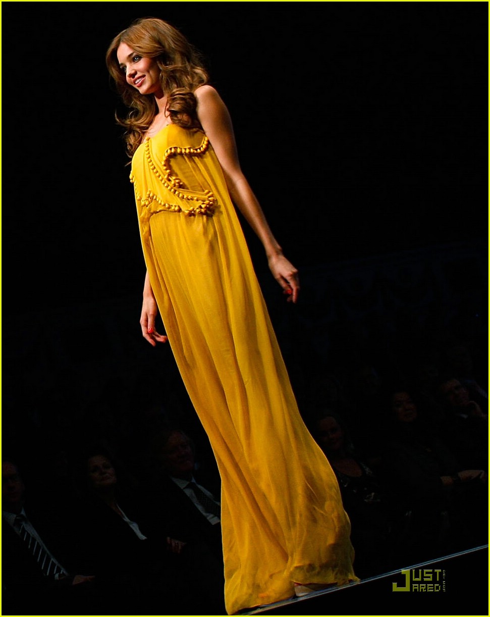 Miranda Kerr is Jets Jolly: Photo 1339841 | Photos | Just Jared ...