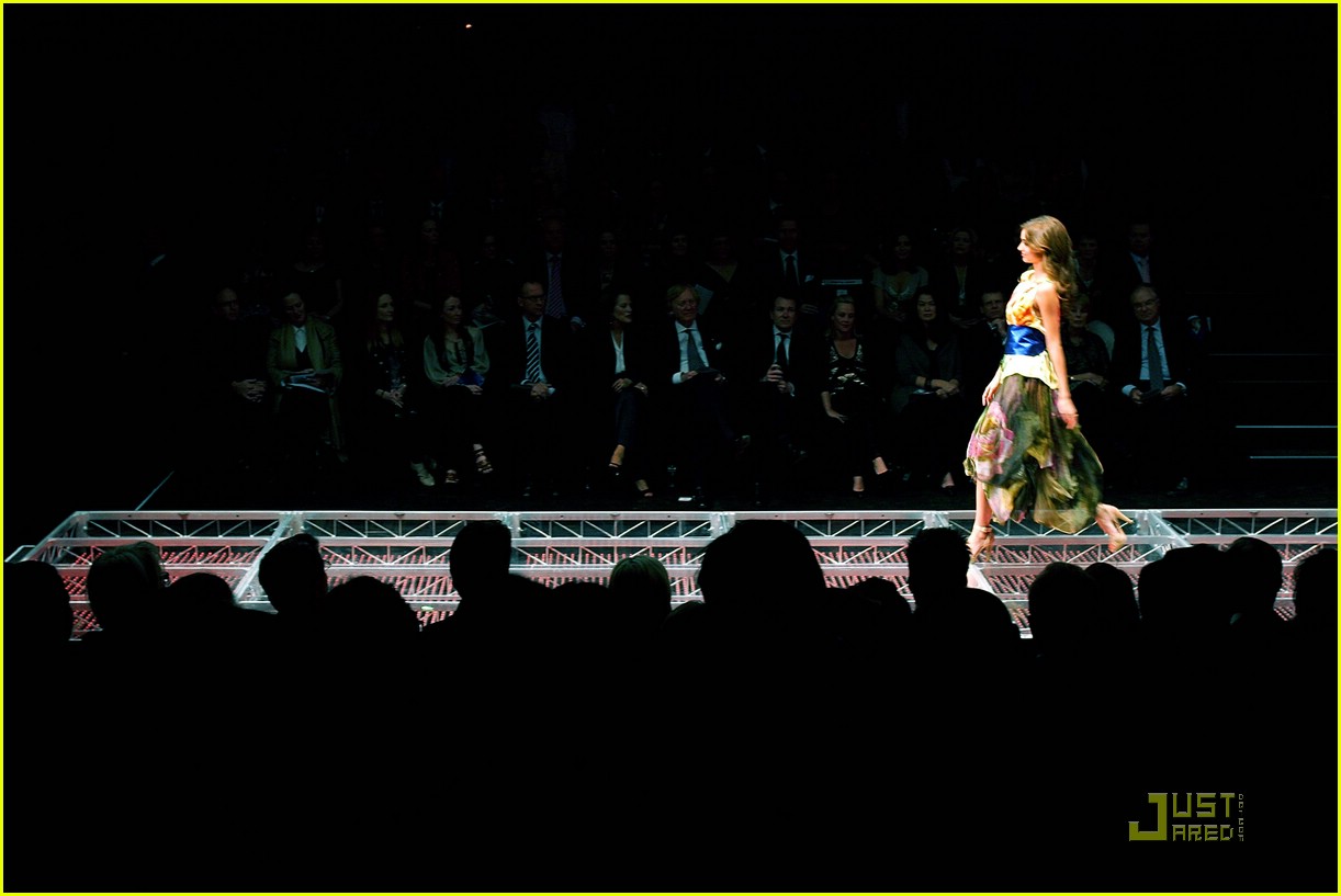 Miranda Kerr is Jets Jolly: Photo 1339901 | Bikini, Miranda Kerr Photos ...