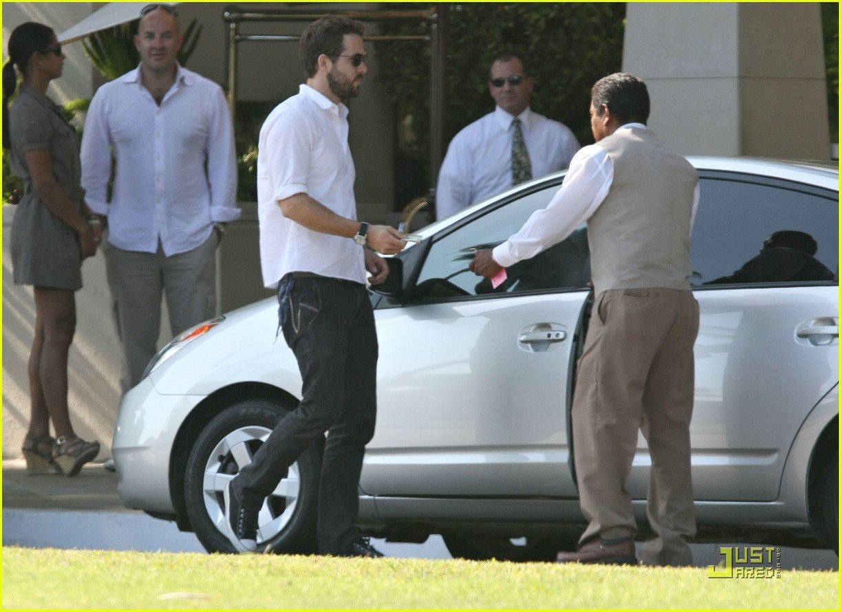 Ryan Reynolds: Vote Barack Obama!: Photo 1316491 | Ryan Reynolds Photos ...