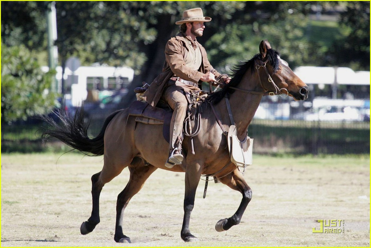 Sunday Rose Makes Movie Set Debut: Photo 1336101 | Photos | Just Jared ...