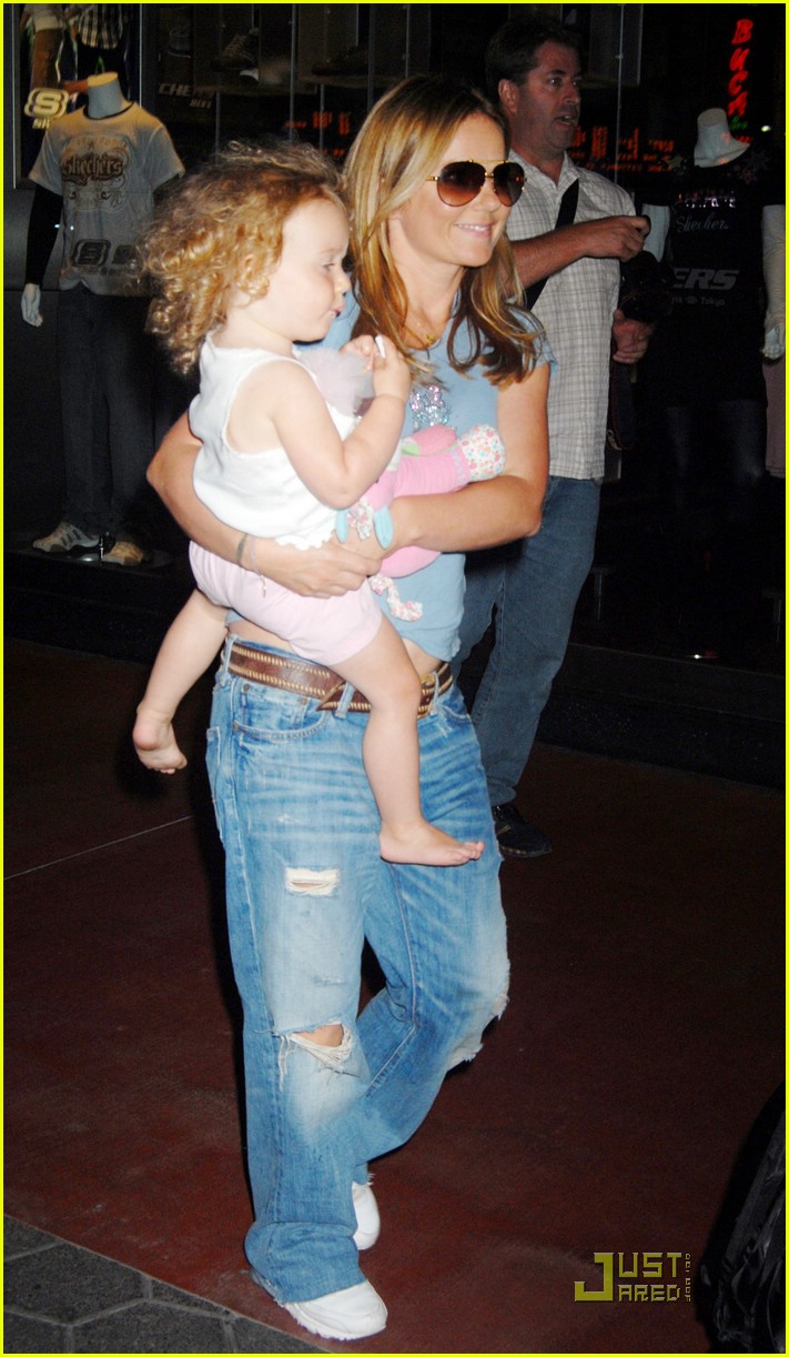 Happy Birthday, Romeo Beckham!: Photo 1397141 | Photos | Just Jared ...