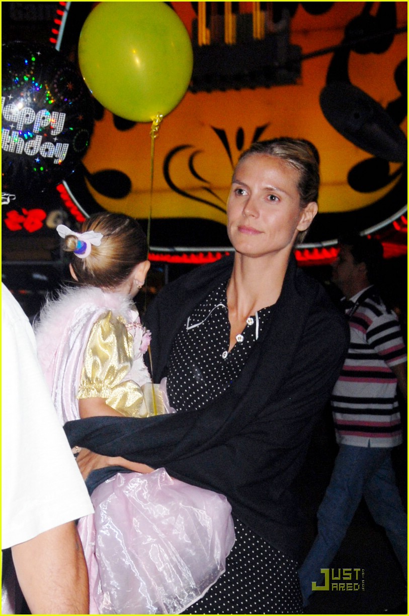 Happy Birthday, Romeo Beckham!: Photo 1397151 | Photos | Just Jared ...