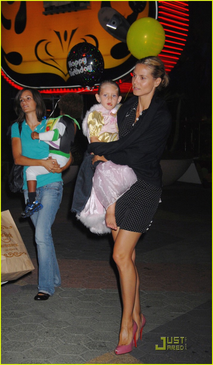Happy Birthday, Romeo Beckham!: Photo 1397181 | Photos | Just Jared ...