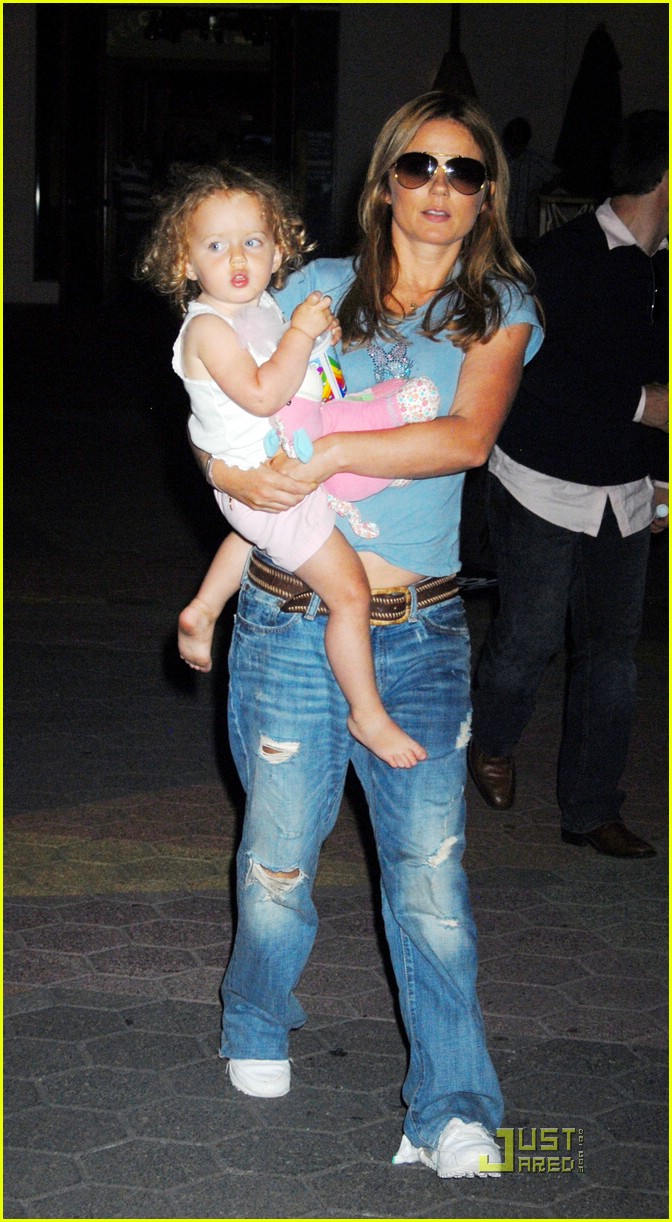 Happy Birthday, Romeo Beckham!: Photo 1397221 | Photos | Just Jared ...