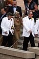 George Takei Wedding Pictures — FIRST PICS | Brad Altman, George Takei ...