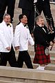 George Takei Wedding Pictures — FIRST PICS | Brad Altman, George Takei ...