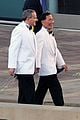 George Takei Wedding Pictures — FIRST PICS | Brad Altman, George Takei ...