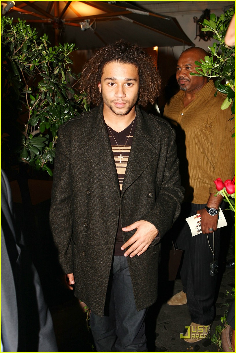 Ashley Tisdale Has Roman Revelry: Photo 1506781 | Ashley Tisdale ...