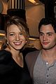 Blake & Penn are a Juicy Couple: Photo 1531711 | Blake Lively, Penn ...
