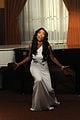 Brandy - "Long Distance" Music Video Preview: Photo 1546511 | Brandy ...